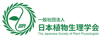 Japan-Taiwan Plant Biology 2019 Powered by JSPP and TSPB